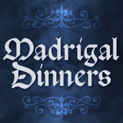 Tickets | Madrigal Dinners | North Dakota State University Division of ...